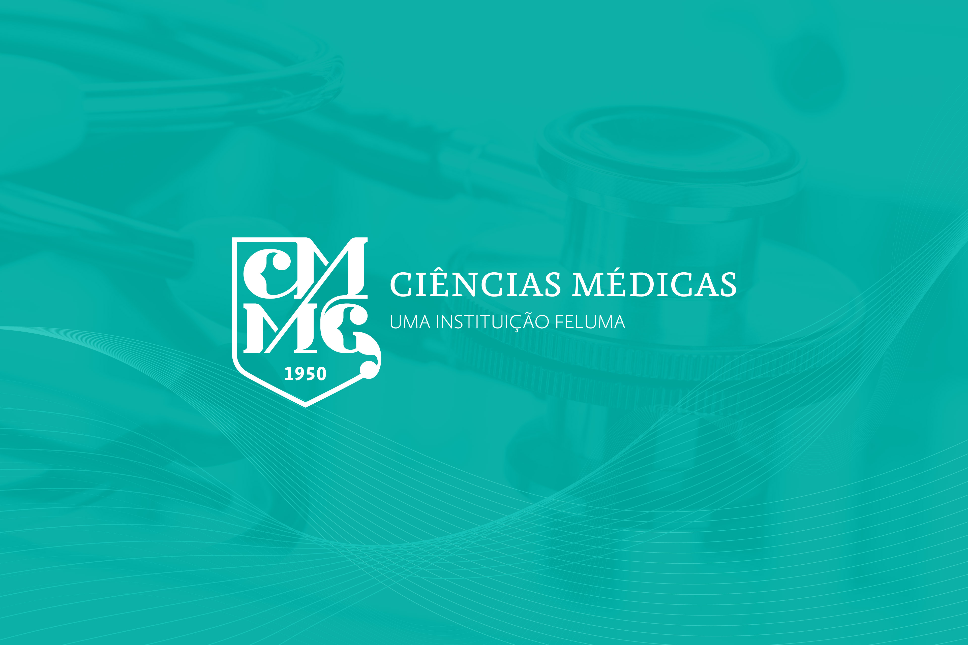 IX Mostra de Saúde Coletiva e III Congresso Internacional de Saúde ...